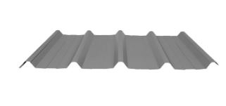 COLORBOND - Mr. Retaining Walls